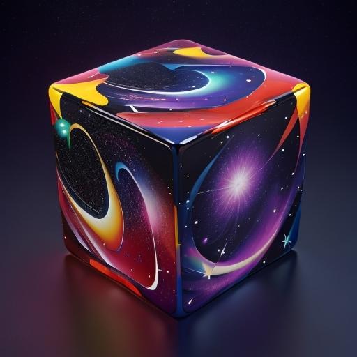 Cubes Latest Version for Android/iOS APK - TapTap