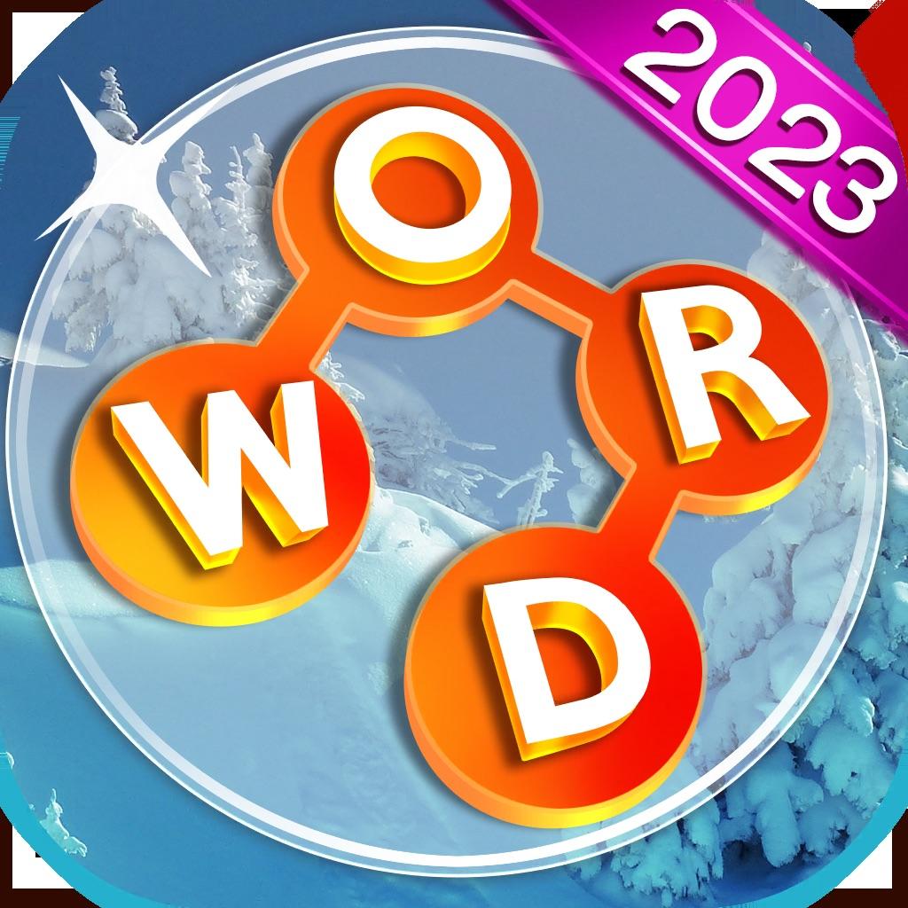 Word Scenery 2023: Crossword for Android/iOS - TapTap