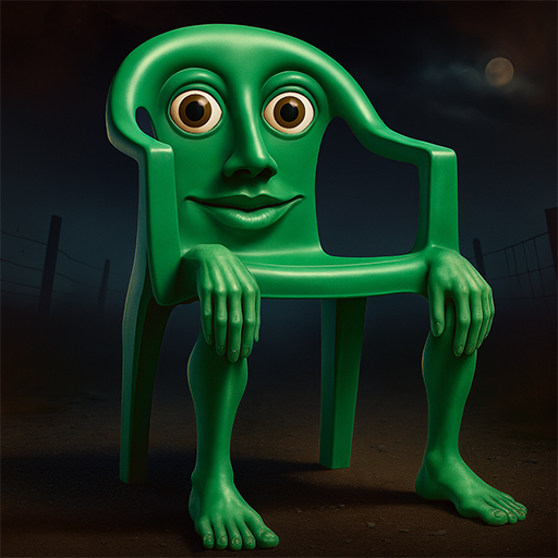 Karkerkar Kurkur Latest Version for Android/iOS APK - TapTap