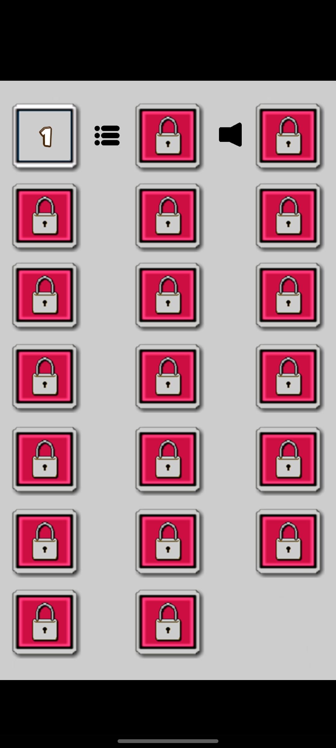 Pool Buddy android iOS-TapTap