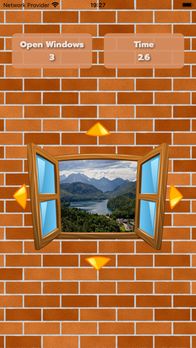 Close The Windows android iOS apk download for free-TapTap