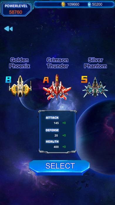 Flight Shoot:Air Shooting Game android iOS apk download for free-TapTap