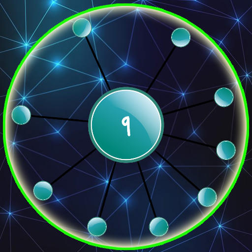 Pin The Ball Latest Version for Android/iOS APK - TapTap