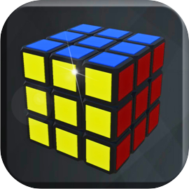 Cubes Challenge android iOS-TapTap