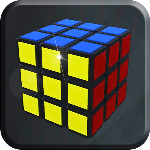 Cubes Challenge 0.6 for Android/iOS - TapTap