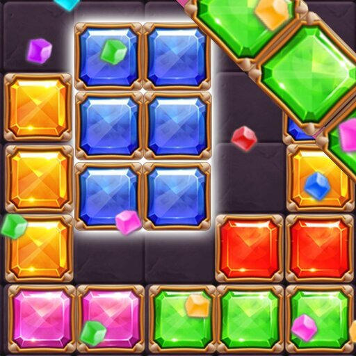 Premium Blocks Latest Version for Android/iOS APK - TapTap