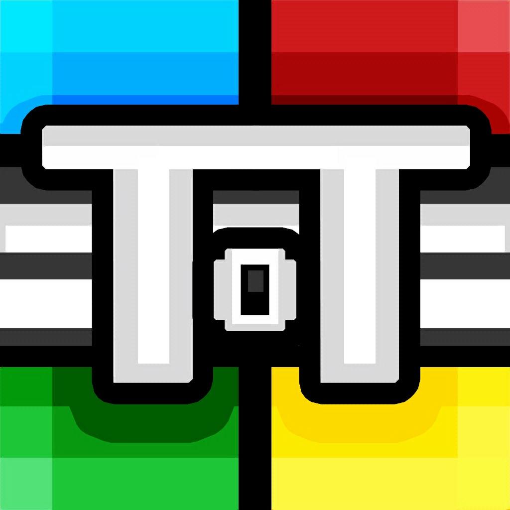 Tank Of Tanks-Tug Table Battle for Android/iOS - TapTap