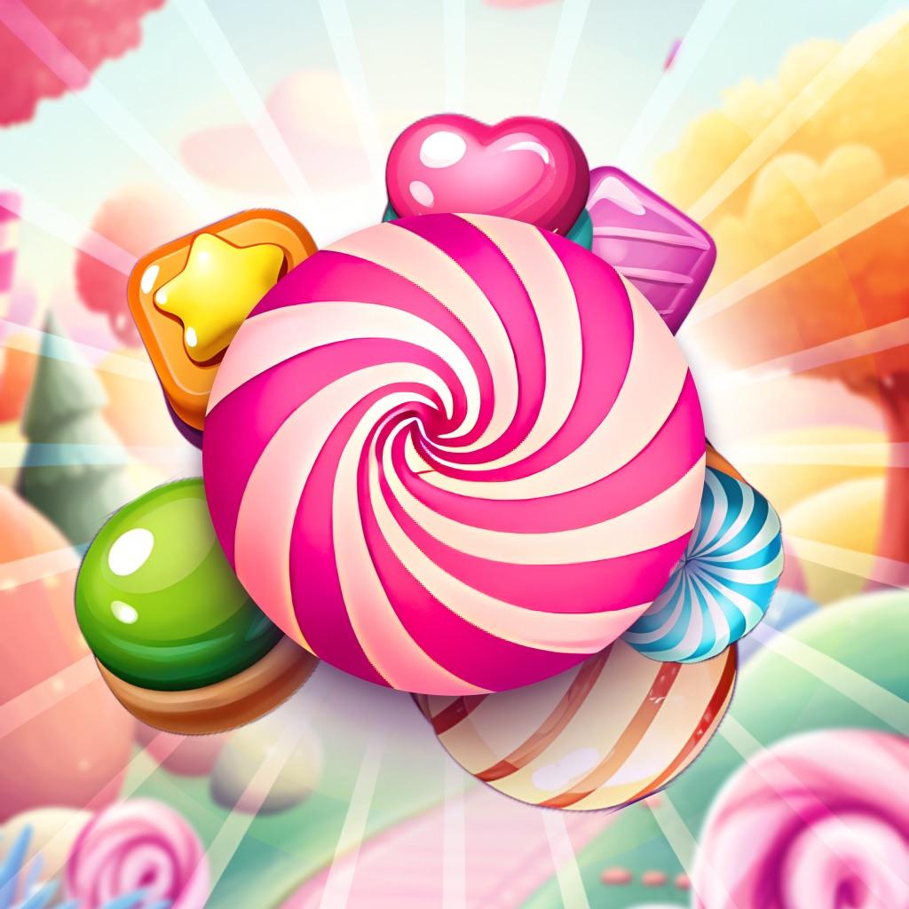 FruitSync: Row Match Latest Version for Android/iOS - TapTap