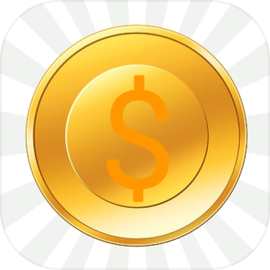 Unlimited Coins Simulator android iOS apk download for free-TapTap