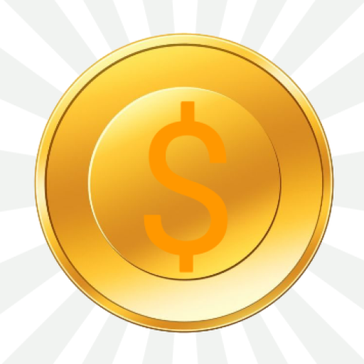 Coins Simulator Latest Version for Android/iOS APK - TapTap
