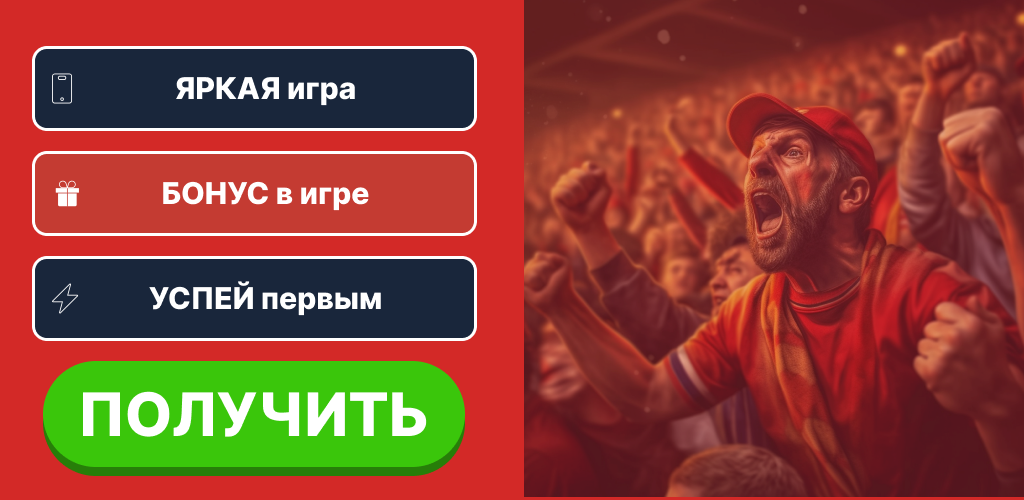 F-games MobVersion | Catchthe android iOS-TapTap