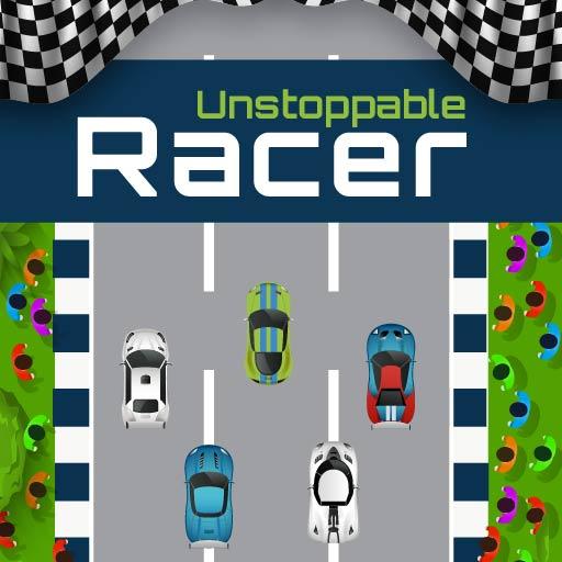 Unstoppable Racer Latest Version for Android/iOS - TapTap