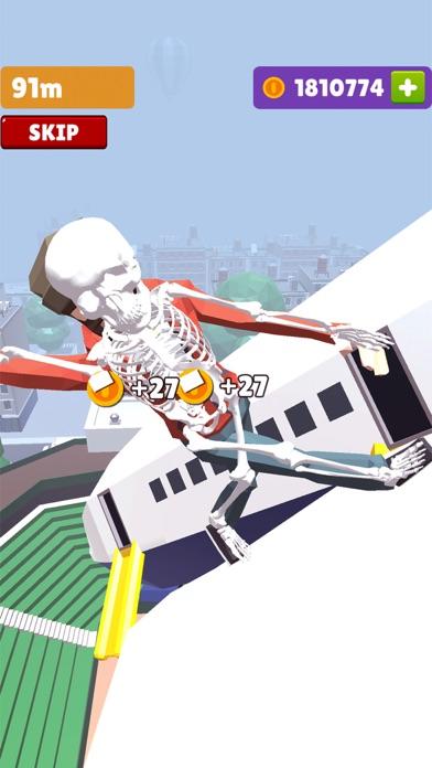 Mega Fall Ragdoll Simulator android iOS apk download for free-TapTap