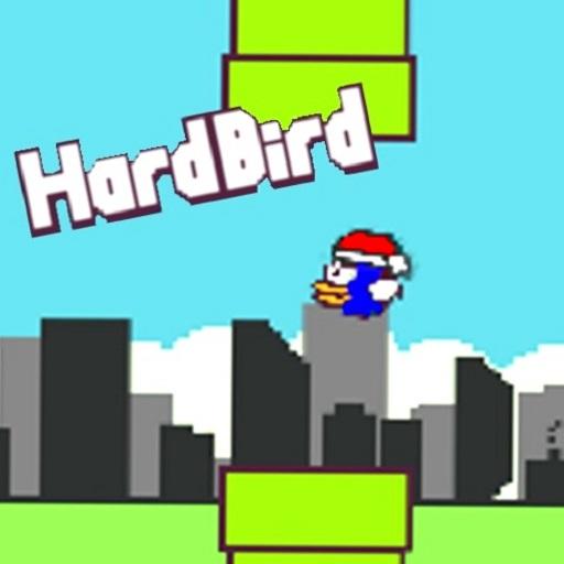 Hard Bird 1.1 for Android/iOS - TapTap