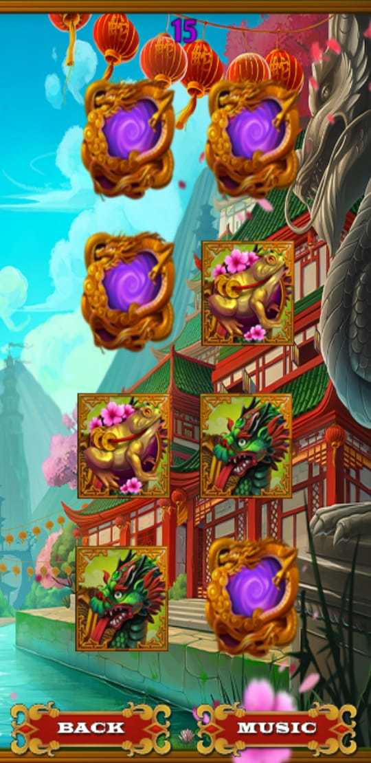 Brainium android iOS-TapTap