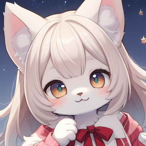 Pre-register StarArc Echo for Android/iOS to Get Early Access - TapTap