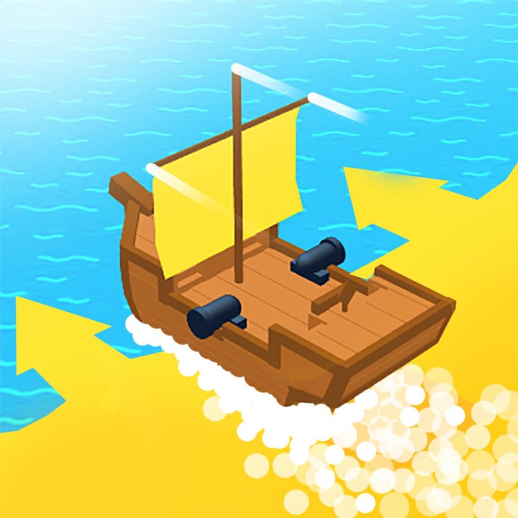 Sea Invaders! Latest Version for Android/iOS APK - TapTap
