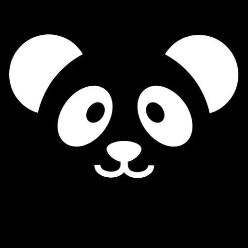 Rescue Panda puzzle platformer for Android/iOS - TapTap