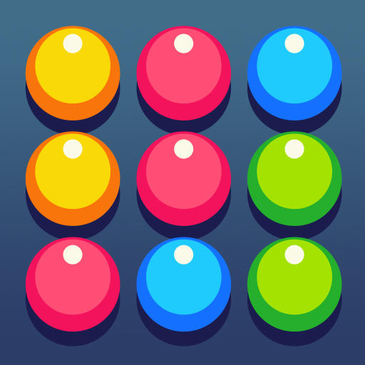 Code Breaker - Mastermind for Android/iOS - TapTap