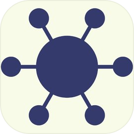 Pin Circle Crazy-Shoot Spin android iOS-TapTap