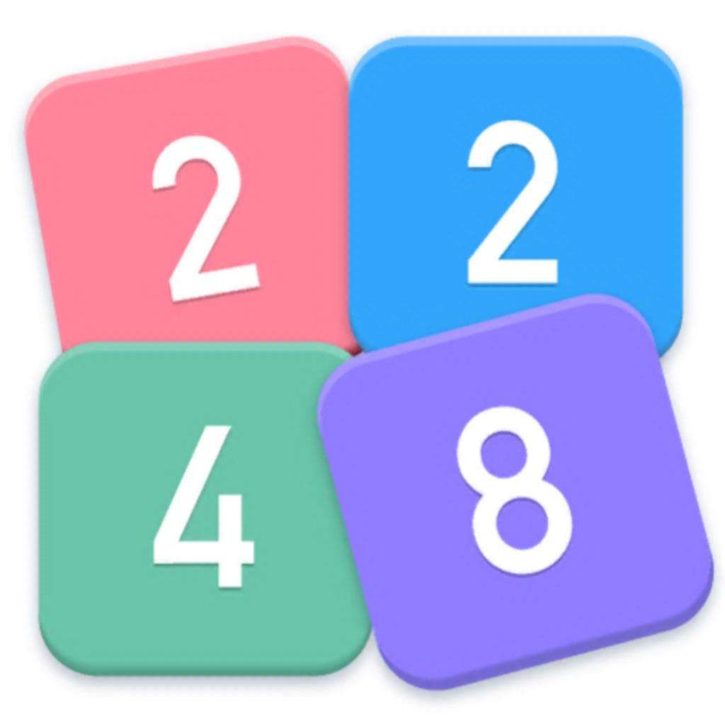 2248 Number Merge Latest Version for Android/iOS - TapTap