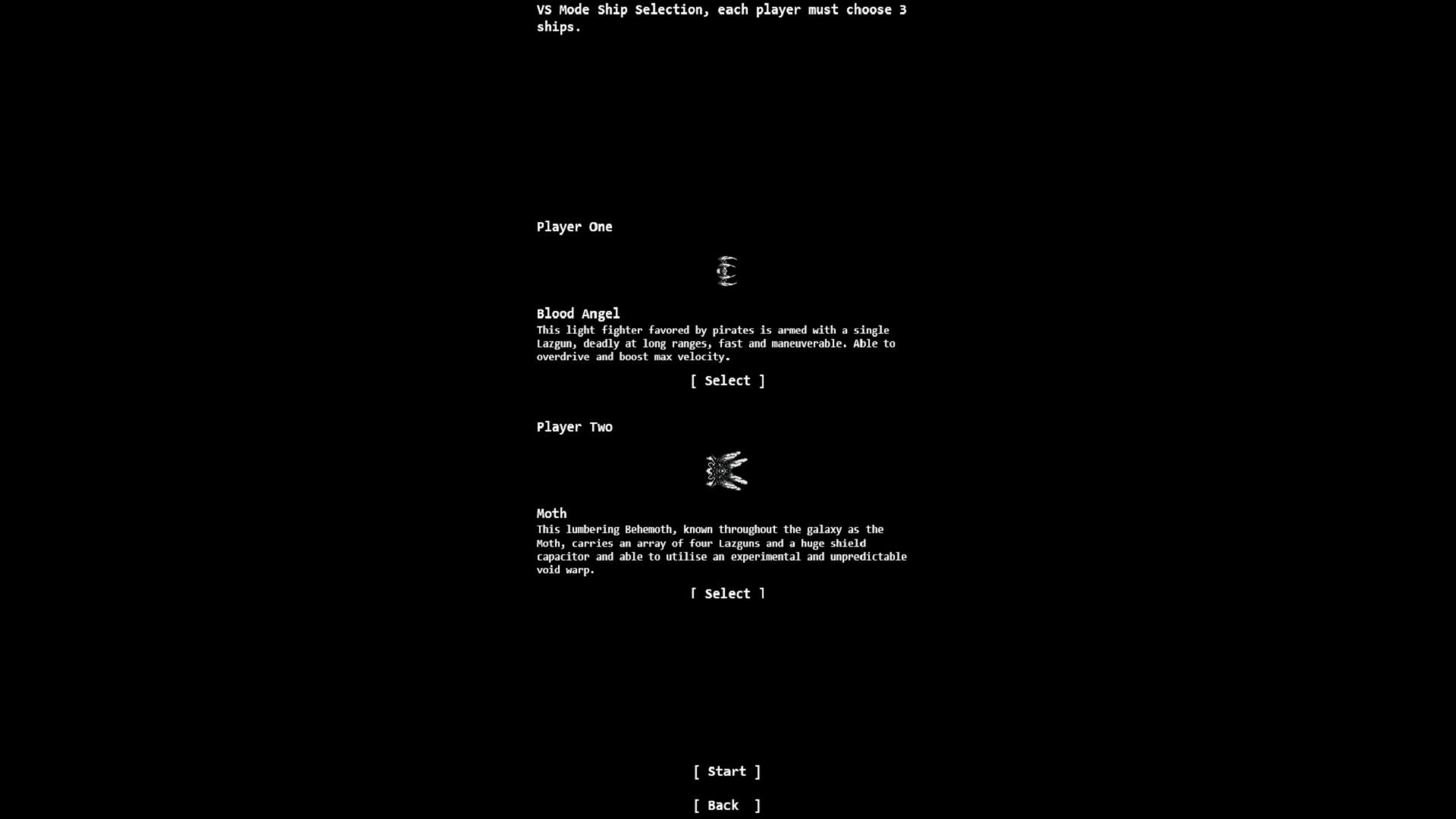 Alpha MMXXV android iOS-TapTap