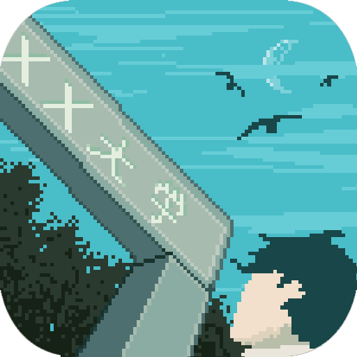 College Student Simulator for Android/iOS - TapTap