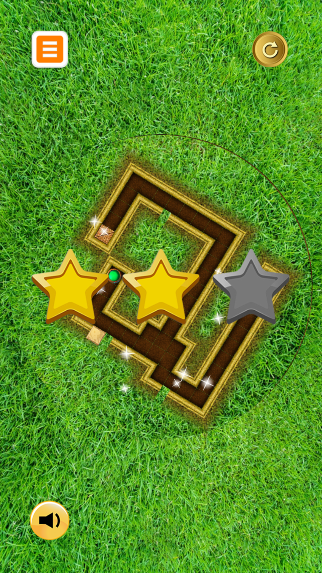 Get The Ball Out android iOS apk download for free-TapTap