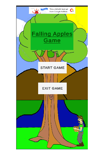 Download Falling Apples Ultimate 4.0 for Android/iOS APK - TapTap