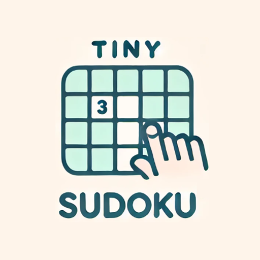 Sudoku - Tiny Sudoku Classic for Android/iOS - TapTap