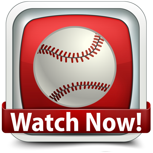 Download Baseball MLB Free Watch HD - Schedules, Live Score 1.0.2 for ...