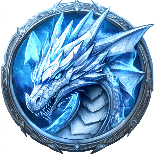 Winter Saga: Interactive Story for Android/iOS - TapTap