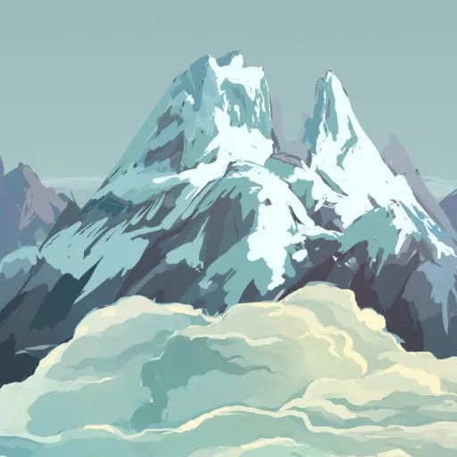 Ice Gems Cascade Latest Version for Android/iOS APK - TapTap