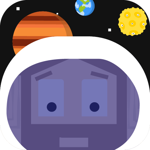 Alien Conquer Latest Version for Android/iOS APK - TapTap