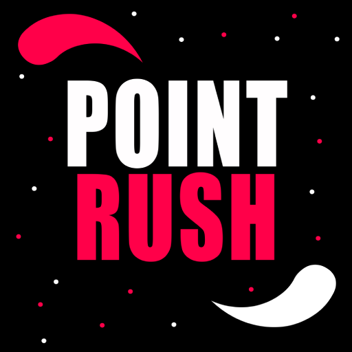 Point Rush: Fast Action Arcade Ratings & Reviews - TapTap