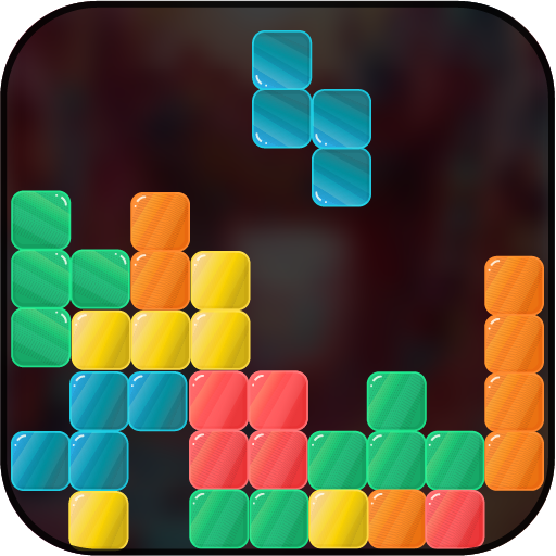 Falling Bricks - Block Puzzle for Android/iOS - TapTap