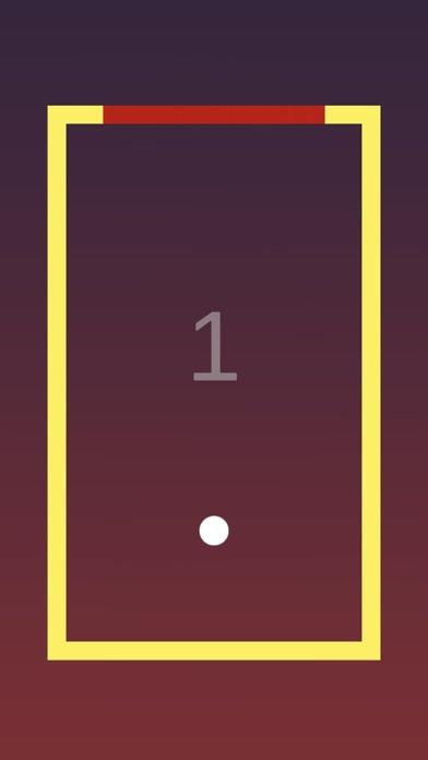 Launch Ball 2023 android iOS apk download for free-TapTap