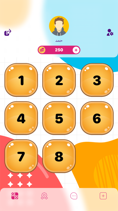 Cup Matching Latest Version for Android/iOS APK - TapTap