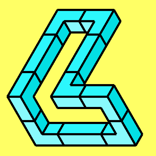 Loop Cube Latest Version for Android/iOS APK - TapTap