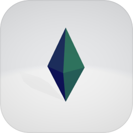 Fake Master 3D android iOS apk download for free-TapTap