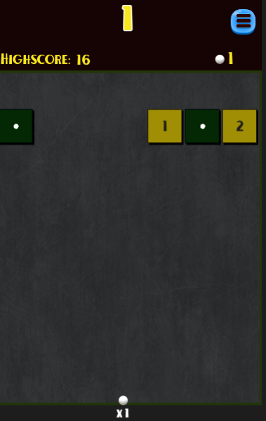 Blockz android iOS-TapTap