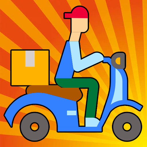 Run Delivery Latest Version for Android/iOS APK - TapTap