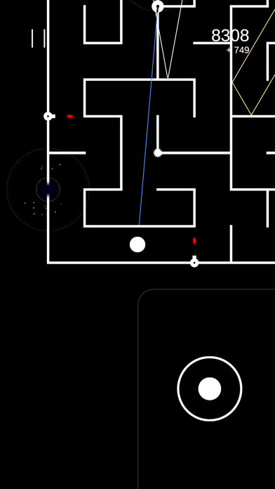 Download iMaze: the Infinite Maze for Android/iOS APK - TapTap
