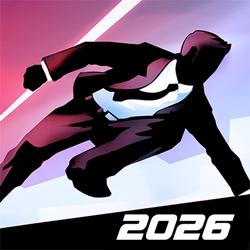 免費下載 Vector 最新版本 Android/iOS 版本 APK - TapTap