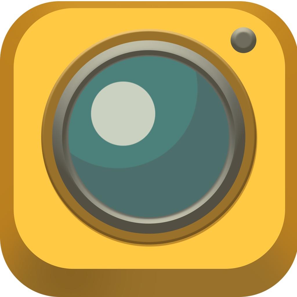 Alien Explorer Challenge for Android/iOS - TapTap