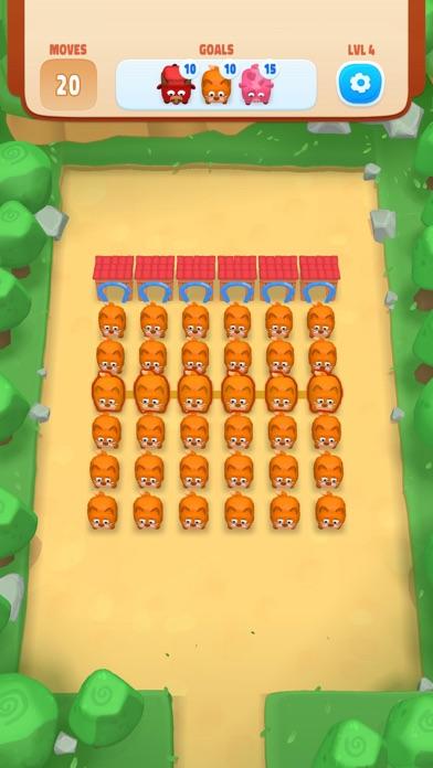 Animal Connect! for Android/iOS - TapTap