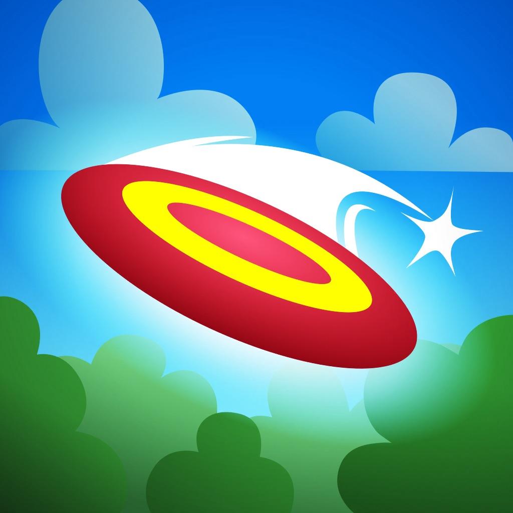 Download Tiny Discs for Android/iOS APK - TapTap