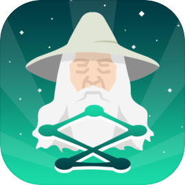 Swipe Magic android iOS apk download for free-TapTap