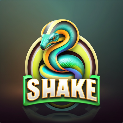 Snake Classic Game App for Android/iOS - TapTap
