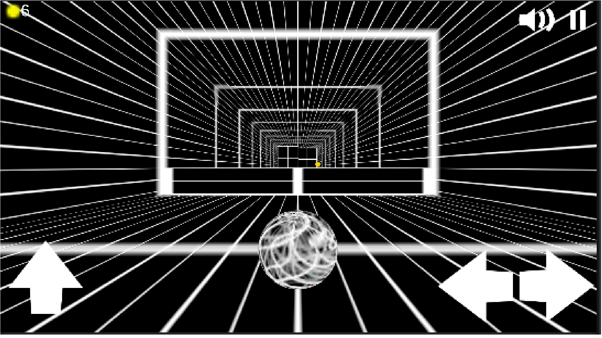 Beat Ball: Neon Music Race android iOS-TapTap